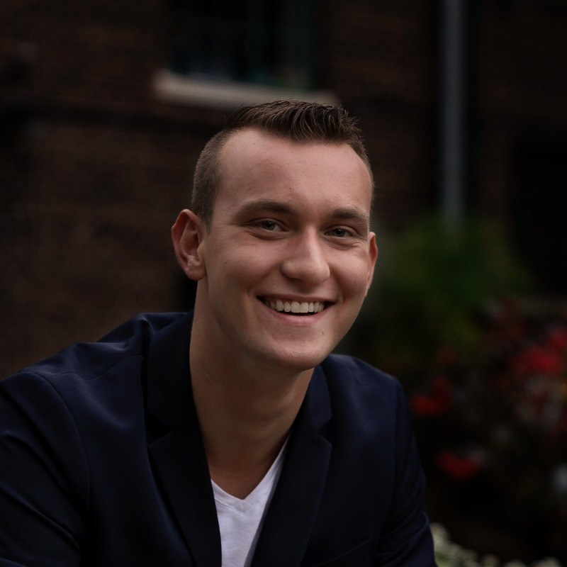 Industrial & Commercial Roofing Services by Videl Roofing